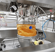 Reducing Downtime and Boosting Profit with BFM® fittings